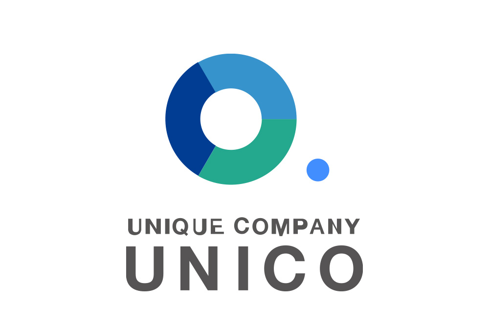 【急募】デザイナー募集について｜株式会社UNICO（ユニコ）